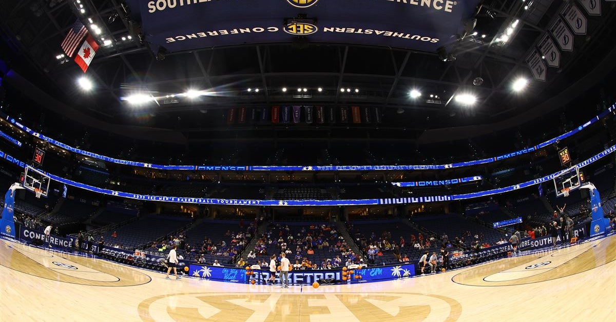 Bulldogs take their break at half-way point of SEC schedule; updated ...