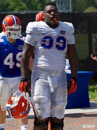 Jay-nard Bostwick Photos