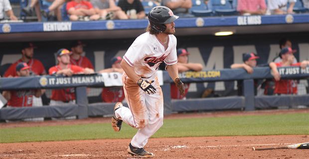 ITAT HD: Auburn Talks Loss To Ole Miss, Elimination From SEC