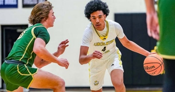Live Period Primer: Ohio State coaches on road for national events this ...