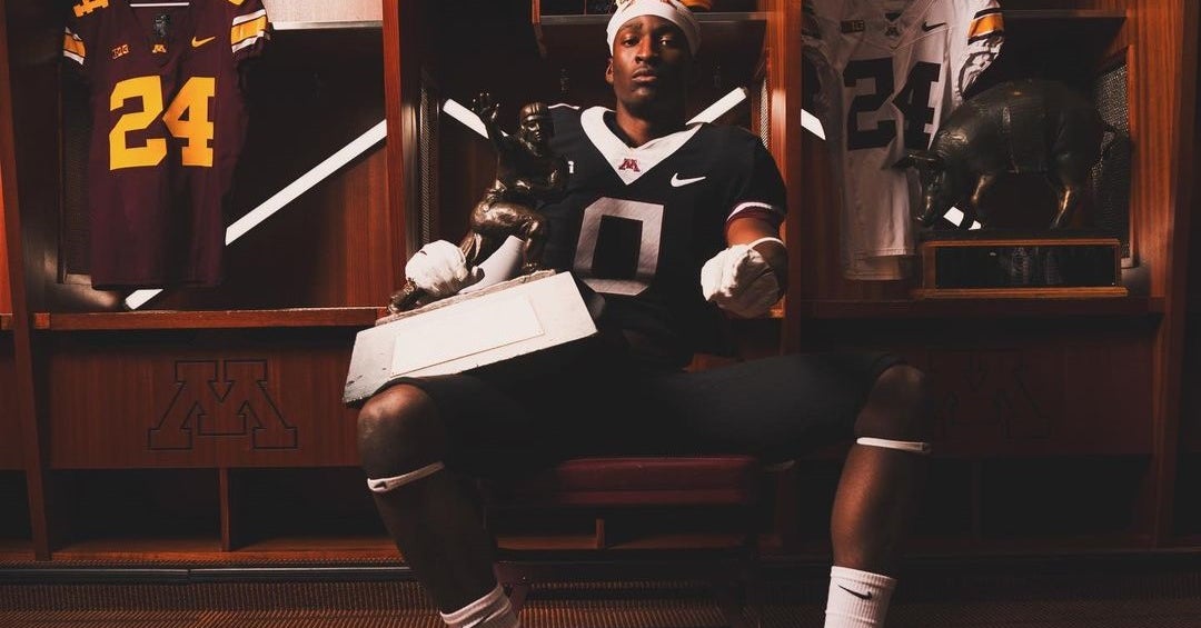 2024 Canadian linebacker David Amaliri details his whirlwind Minnesota ...