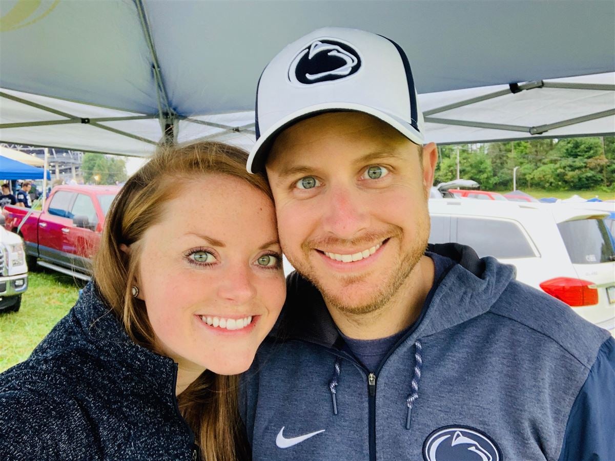 QB Beau Pribula steps up after Drew Allar injury: Looking back at his ...