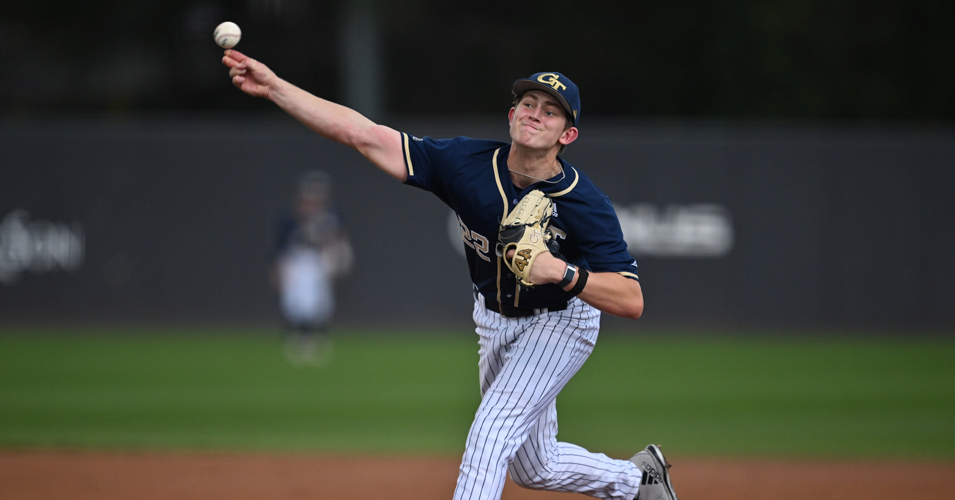 Ramsey New and Notes - Part Two