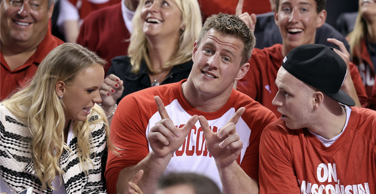 College football's 10 most memorable walk-ons of all-time, ranked