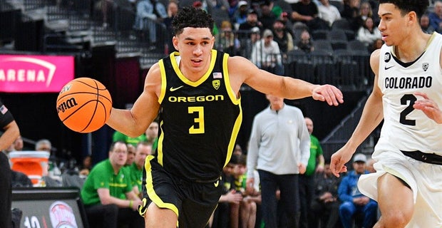 Jackson Shelstad in cast for Big Ten Media Days, says 'I've got to be ...