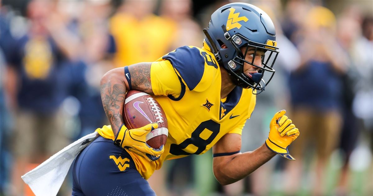 Details on Marcus Simms' NFL Contract