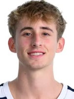 Connor O'Guinn, Butler, Point Guard