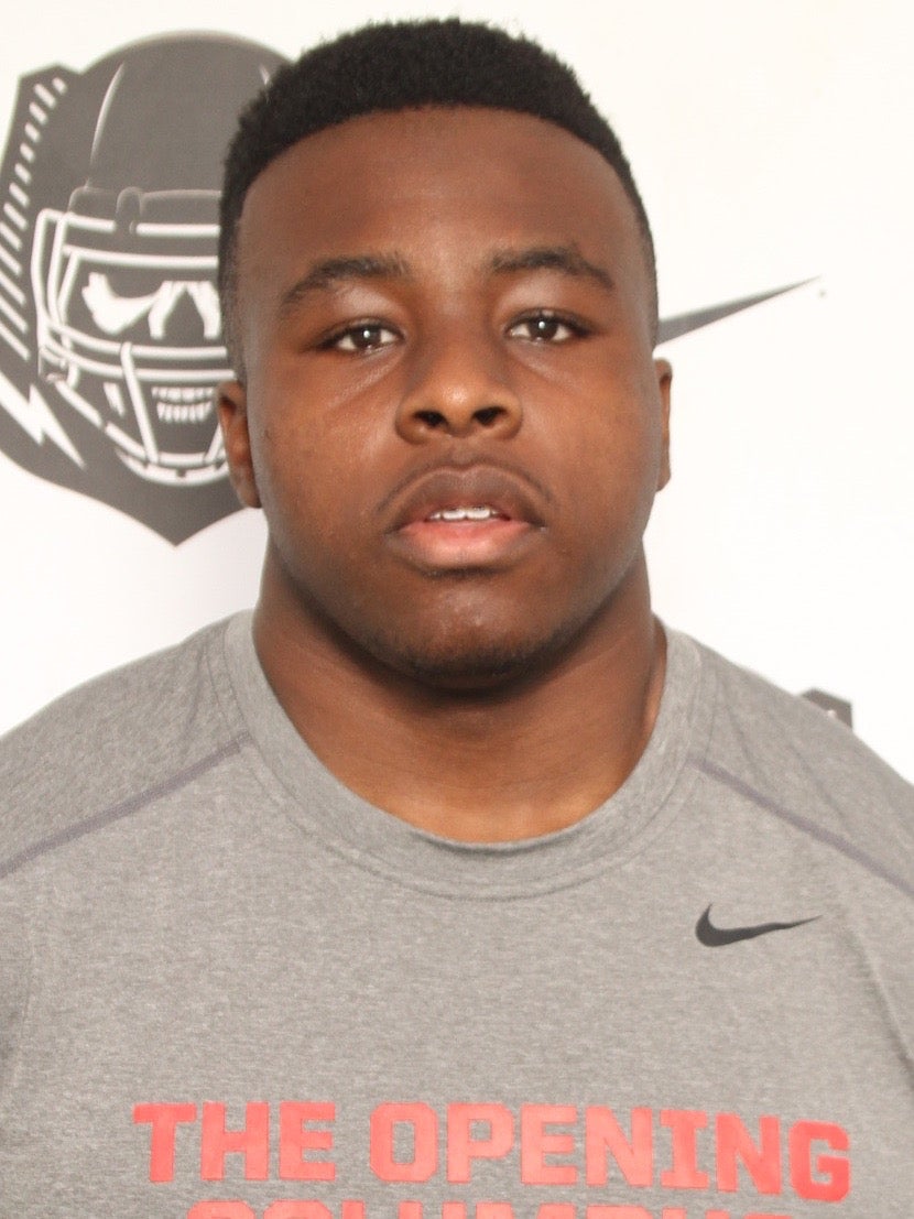 Isaiah Hall's Instagram, Twitter & Facebook on IDCrawl