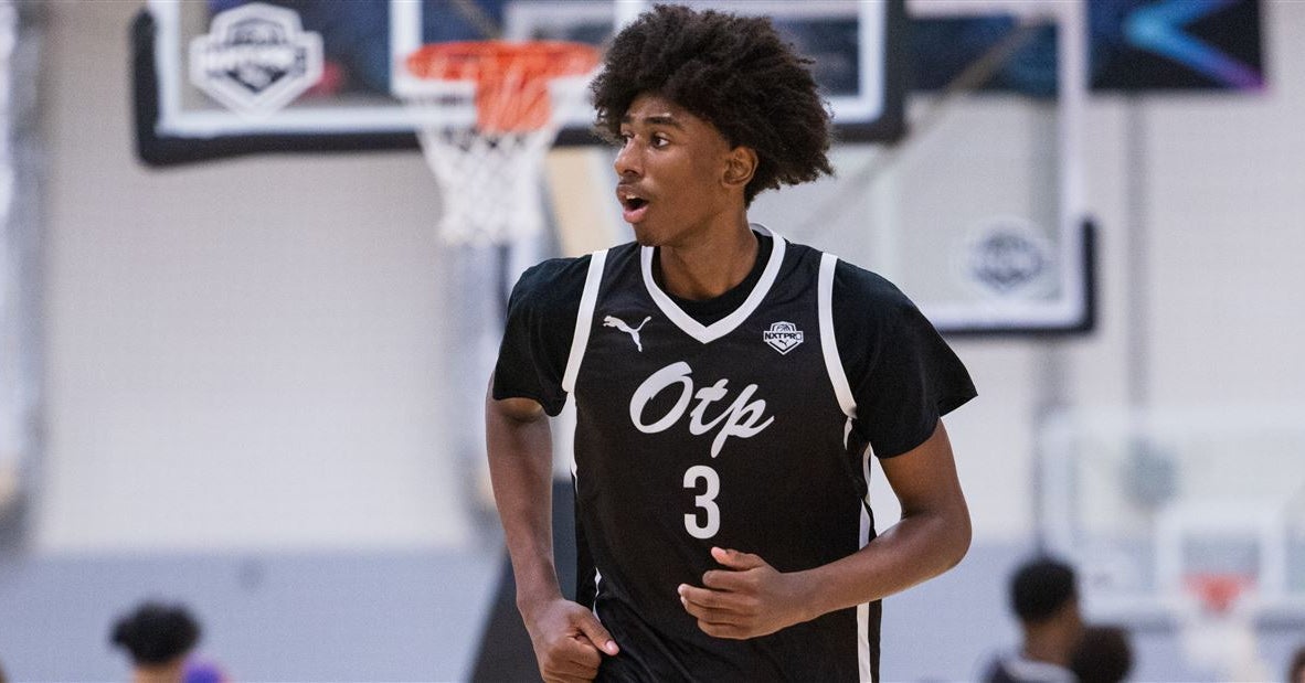 Collin Ross is a VCU Ram | Page 3 | VCU Ram Nation