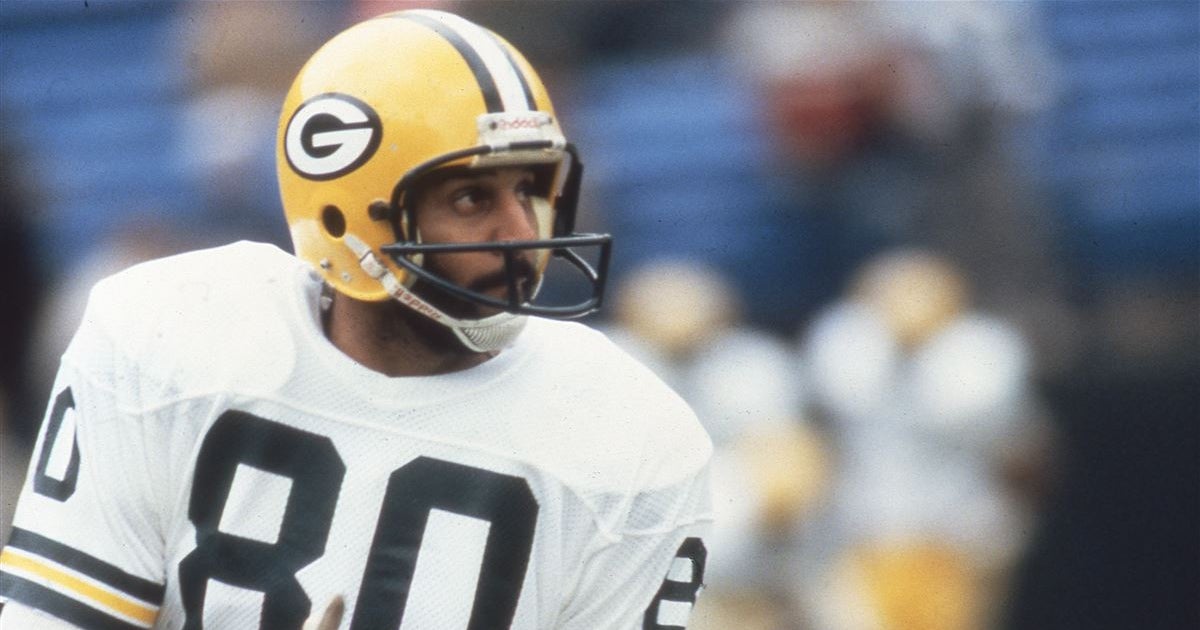 ESPN: 1978 Packers draft class ranks among 20 best of all-time