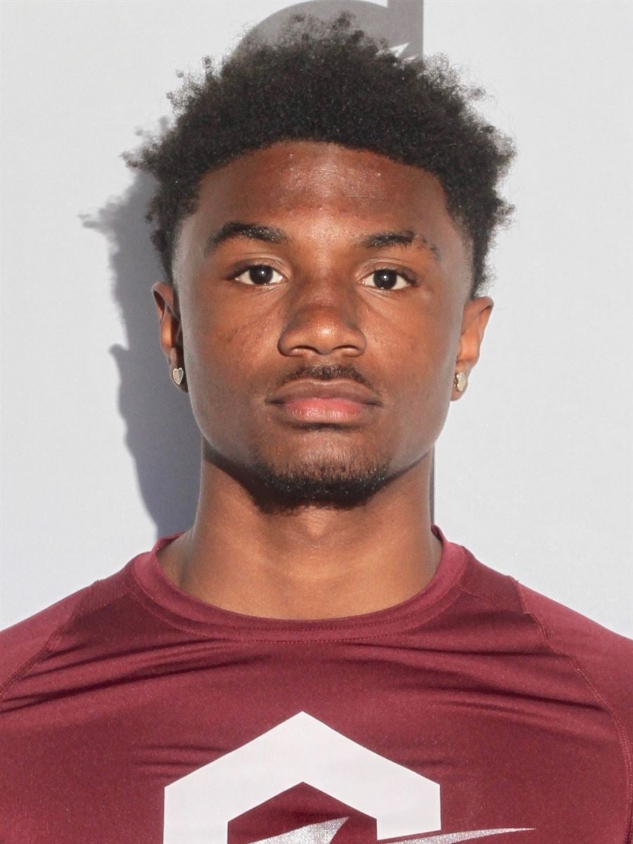 Gavin Blackwell - UNC Football Recruiting Profile - Tar Heel Times