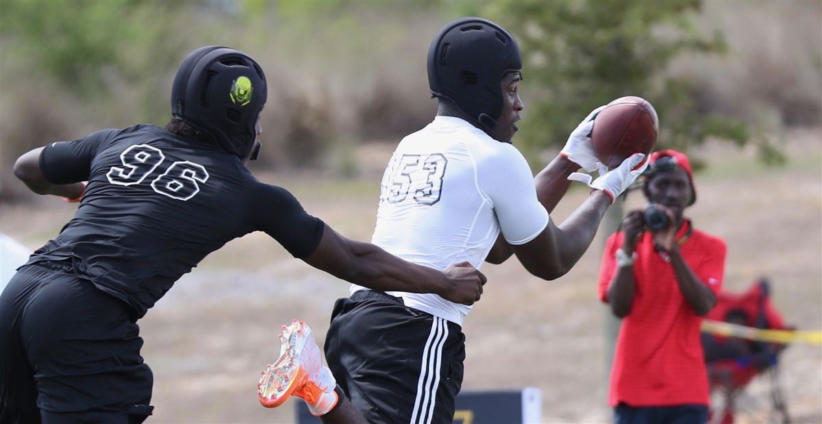 Keon Zipperer Profile Photos