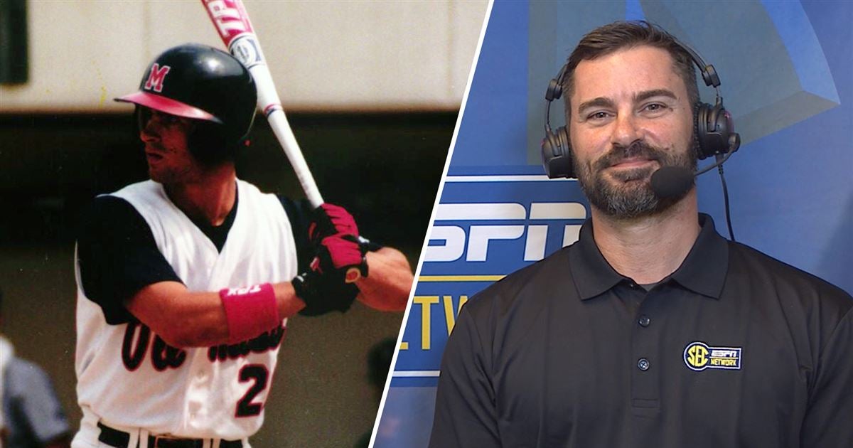 Best of Talk of Champions: David Dellucci