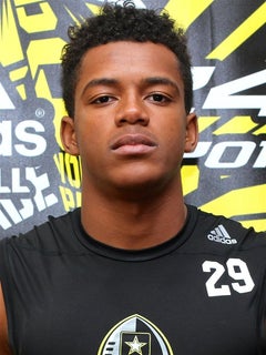 Drake Carter Profile Photos