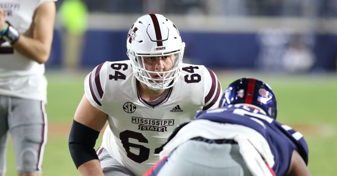 Vanderbilt football: Embrace of NCAA transfer portal yields remake of ...