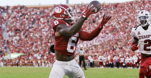 College football rankings: 247Sports debuts top 25 for 2025