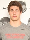 AJ Arcuri, Olentangy Liberty, Offensive Tackle