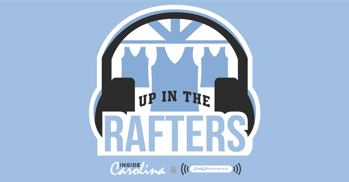 Up in the Rafters: Making Sense of the Struggles