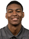 Jalon Moore, Georgia Tech, Small Forward