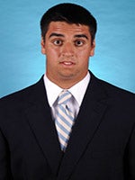 John Ferranto Photos