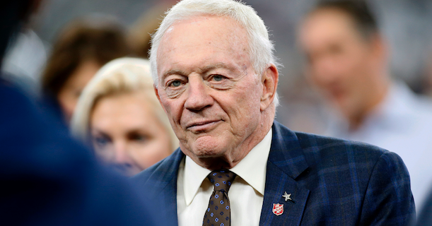 Report: Cowboys cornerback Maurice Canady opts out of season