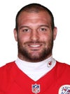 Anthony Sherman, Kansas City, Linebacker