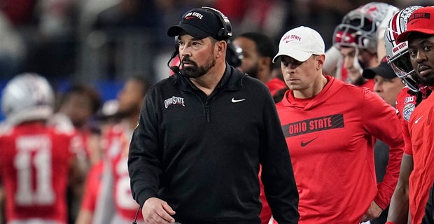 Ranking college football's top 25 coaches as focus shifts to 2025 season