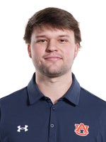 Tanner Bailey, Auburn, Quarterback