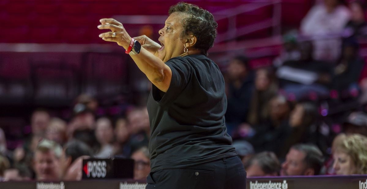 Temple’s run of late-game success halted by North Texas