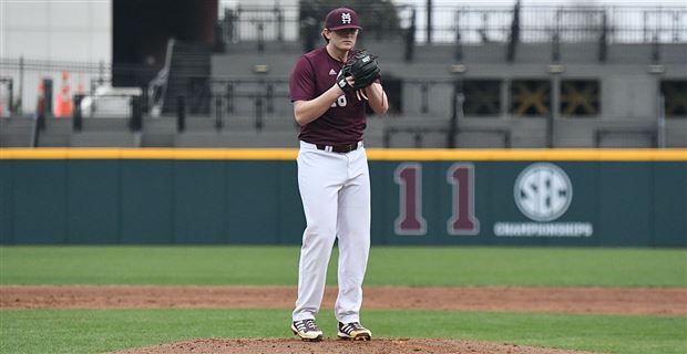 Thursday Morning Baseball Skuttle-Butt