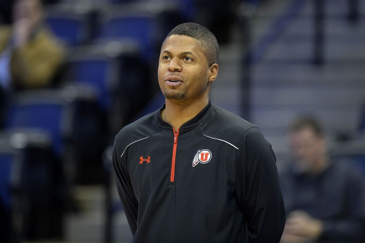 ANALYSIS: Demarlo Slocum will reportedly leave Utah for UNLV
