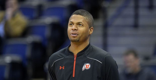 ANALYSIS: Demarlo Slocum will reportedly leave Utah for UNLV