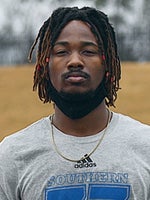 Jakobie Hurley, Florence, Wide Receiver