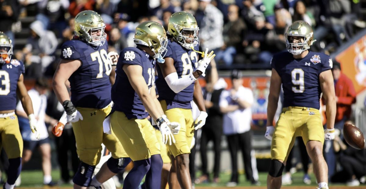 Tim Prister’s Point After