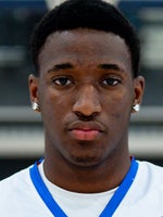 Lleyton Leonard, Basha, Combo Guard