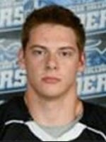 Shayne Henley, Purdue, Defensive Line