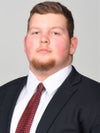 David Weinstock, Massachusetts, Offensive Line