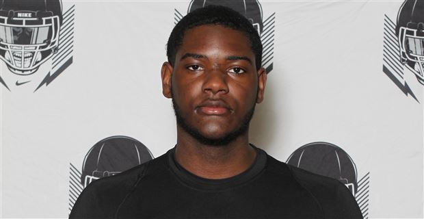 Rutgers Football Recruiting 101: Defensive Ends