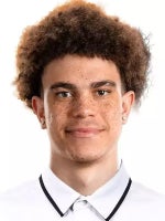 Darius Adams, Maryland, Combo Guard
