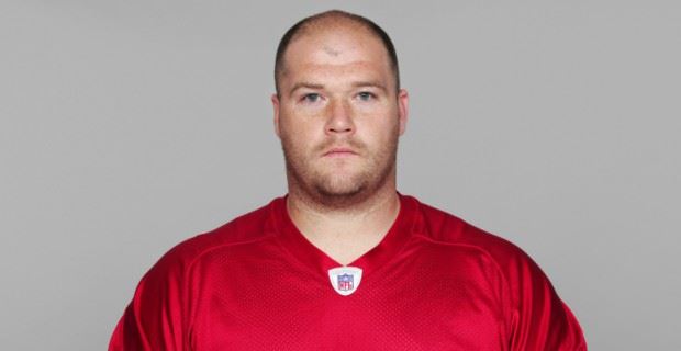 Arkansas All-SEC team: Offensive tackle