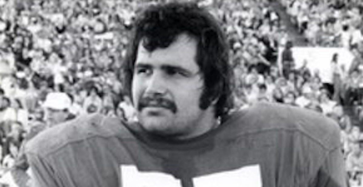 Four decades later, Texas legend Brad Shearer still rocks