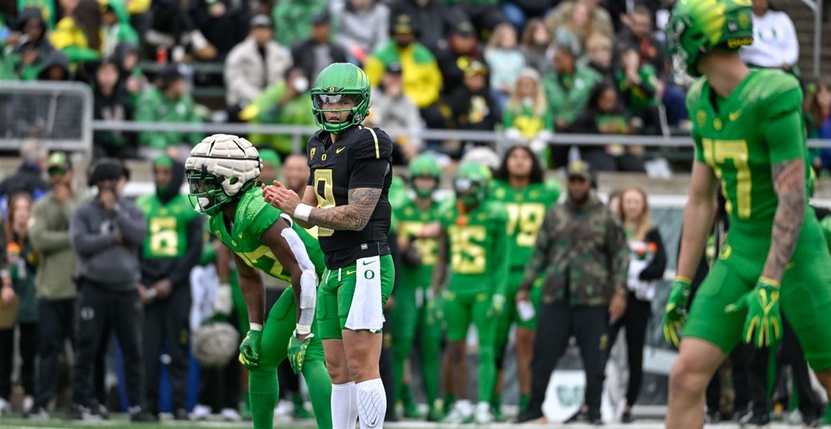 College football rankings: Top 25 quarterbacks for 2024 season