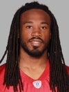 Dezmen Southward, Carolina, Cornerback