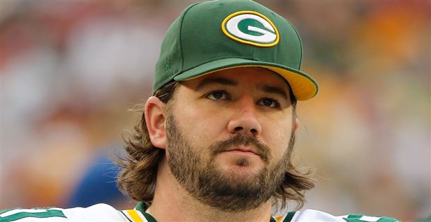 Packers Finalize Roster with Goode