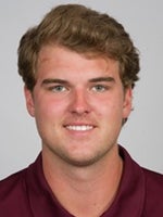 Bo Schneider, UCF, Pro-Style Quarterback