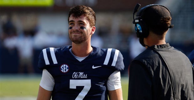 Luke Altmyer chooses Illinois as place to continue career