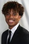 Seth Anderson, Iowa, Wide Receiver