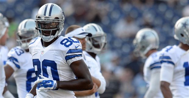 Tony Steward, New Orleans,