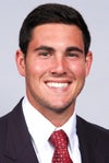Aaron Murray, Georgia, Pro-Style Quarterback