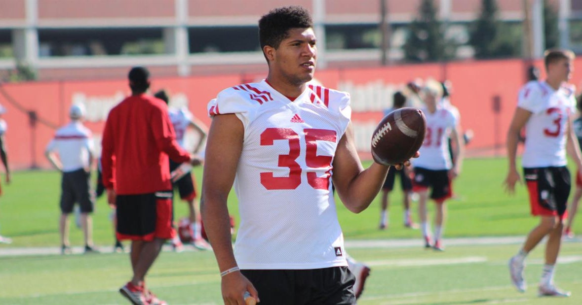 Oregon State Football Burning Questions: Special Teams